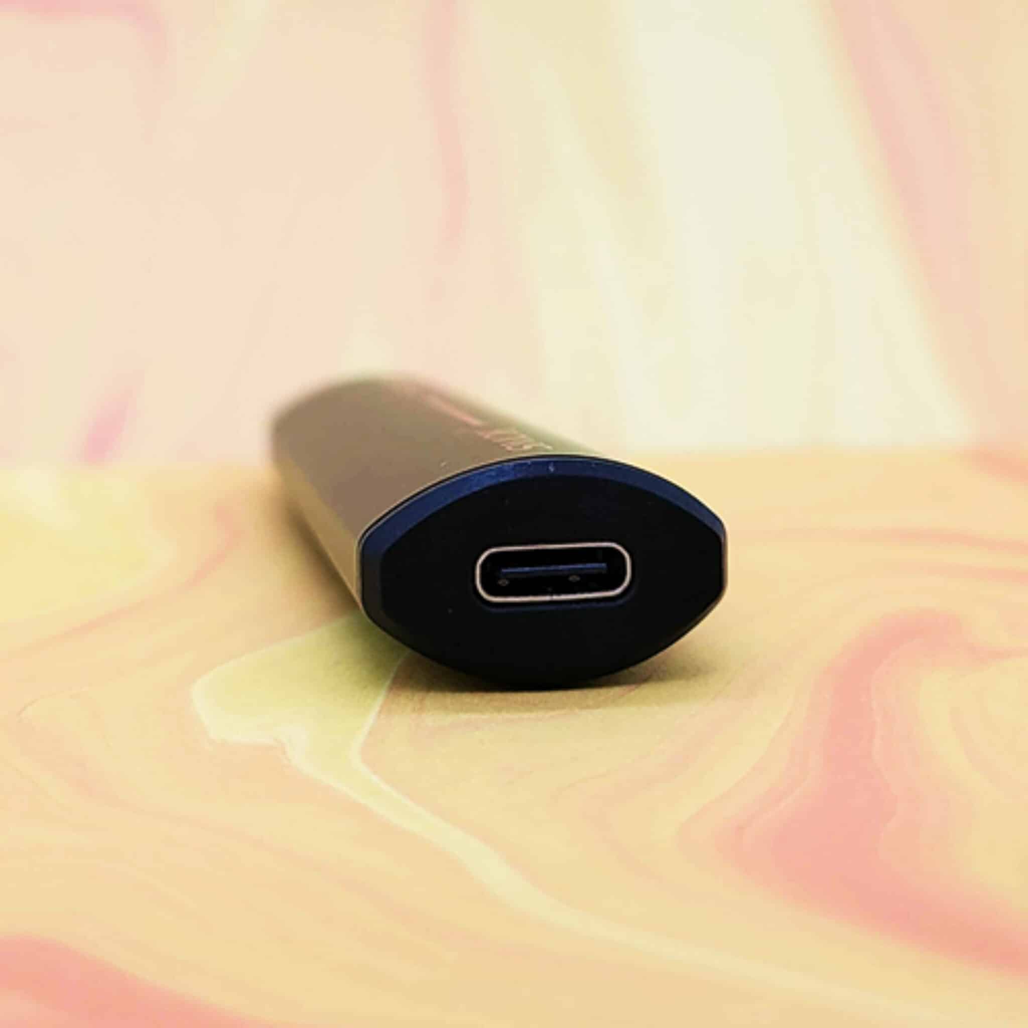 Smok Solus 2 – Detaylı İnceleme - Elektronik Sigara Hakkında Herşey - Blog