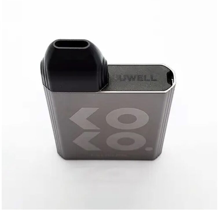 Uwell Caliburn Koko – Detaylı İnceleme - Elektronik Sigara Hakkında ...