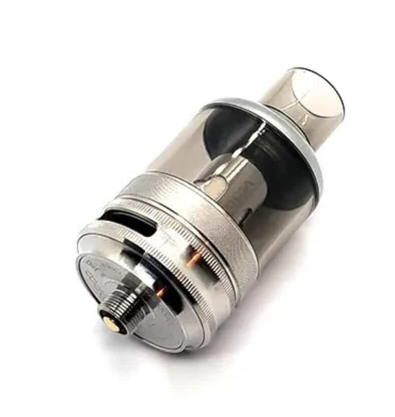 Voopoo Drag 3 Kit – Detaylı İnceleme - Elektronik Sigara Hakkında ...