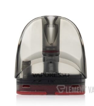 Vaporesso Renova Zero 2 – Detaylı İnceleme - Elektronik Sigara Hakkında ...