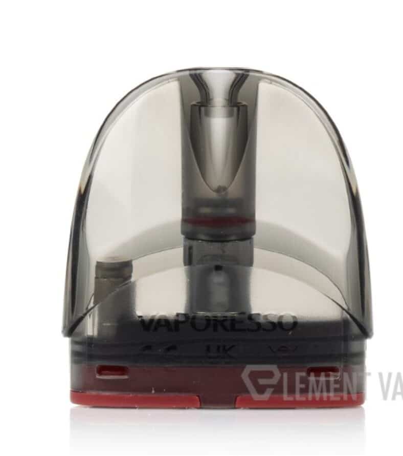 Vaporesso Renova Zero 2 – Detaylı İnceleme - Elektronik Sigara Hakkında ...