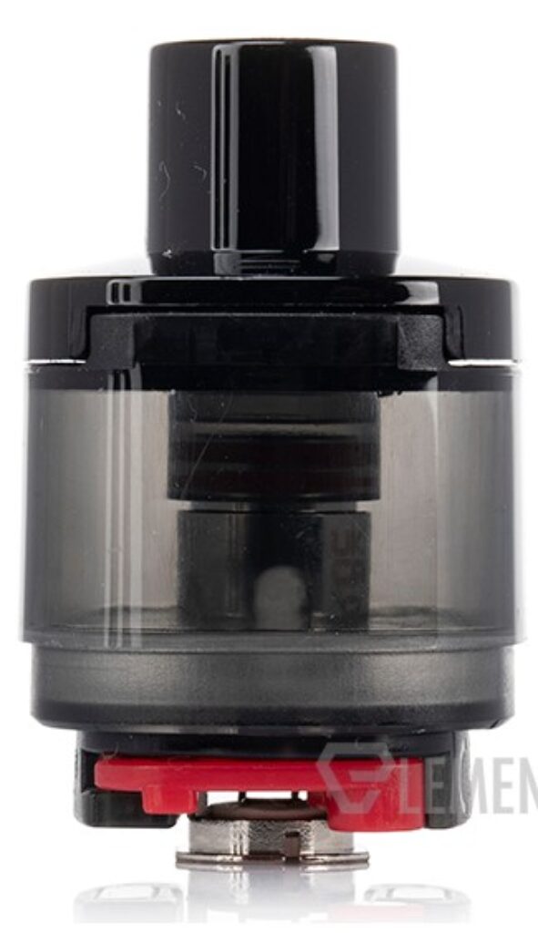 Smok RPM 5 Pro – Detaylı İnceleme - Elektronik Sigara Hakkında Herşey ...