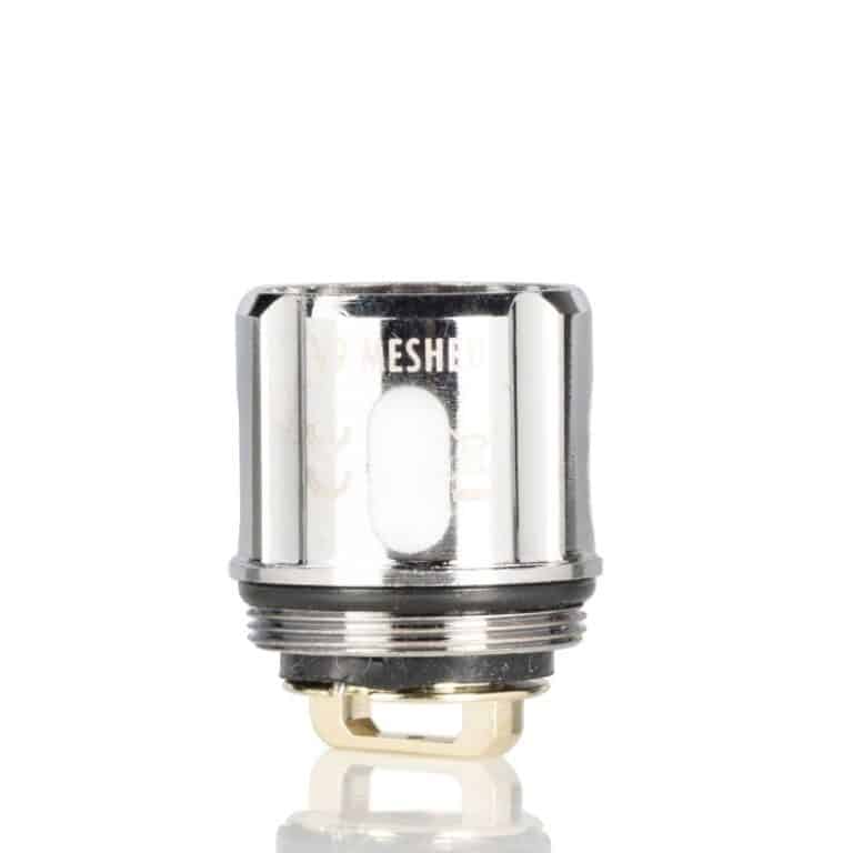 SMOK TFV9 Coil - Elektronik Sigara Hakkında Herşey - Blog