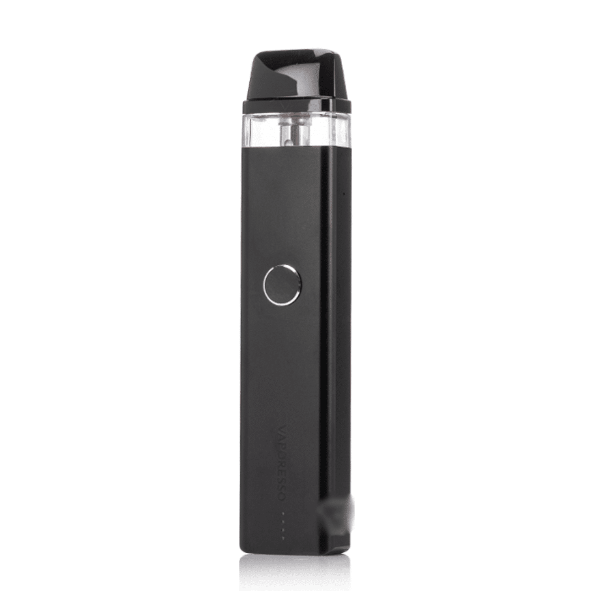 Vaporesso XROS 2 – Detaylı İnceleme - Elektronik Sigara Hakkında Herşey ...