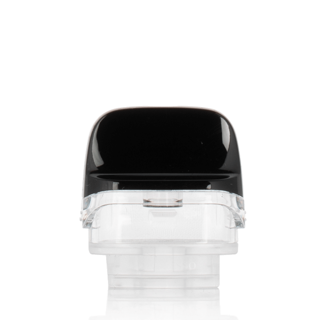 Vaporesso Luxe PM40 – Detaylı İnceleme - Elektronik Sigara Hakkında ...