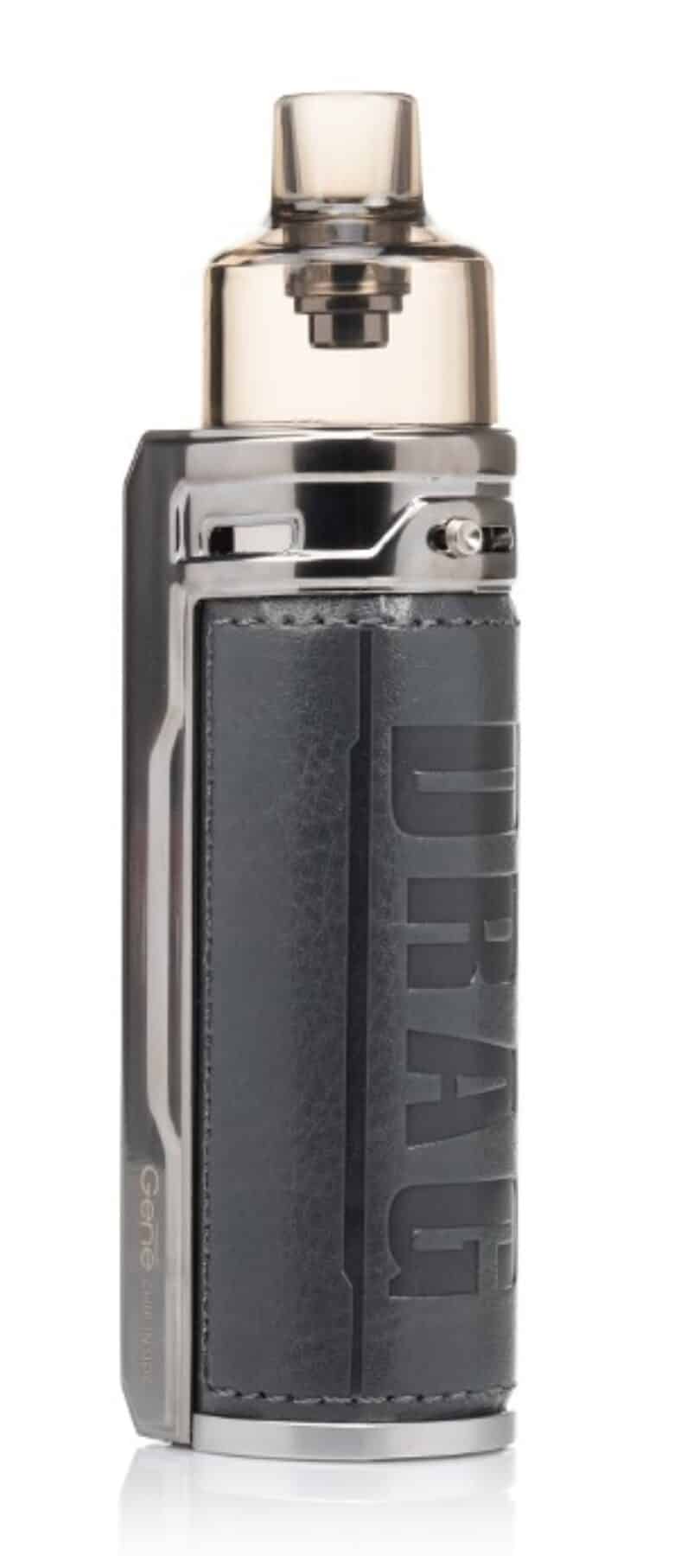 Voopoo Drag S – Detaylı İnceleme - Elektronik Sigara Hakkında Herşey - Blog